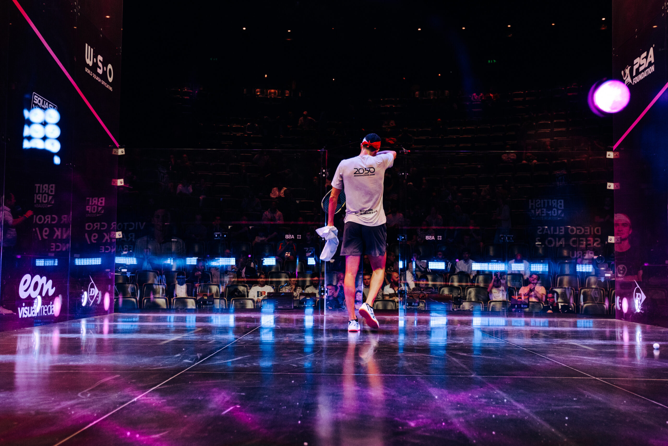British Open 2024 – Day Three: Preview & How to Watch Live – Quilter ...